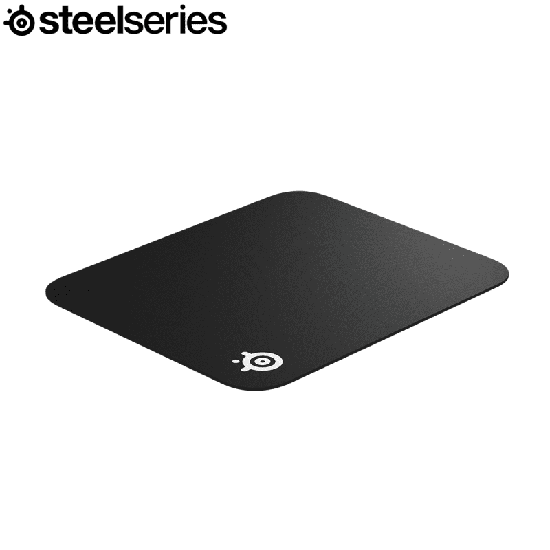 STEELSERIES Pakistan Official Products Store | PlayTech