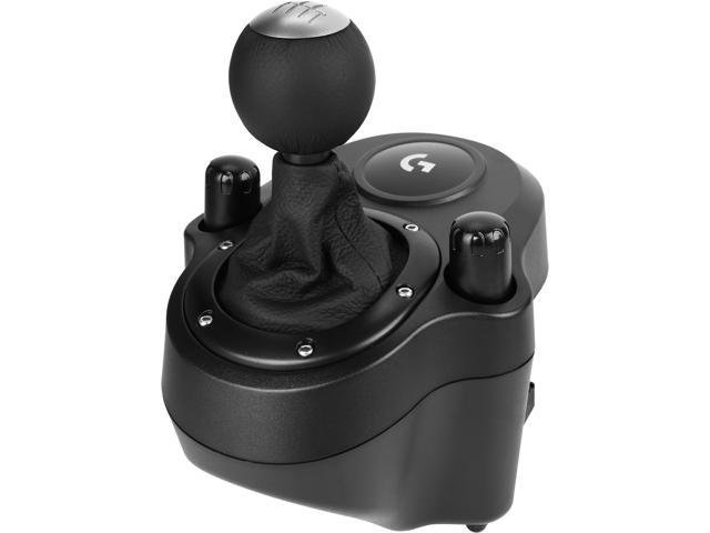 Buy Logitech G29 Driving Force™ Sifter for Racing Wheel at Best Price ...