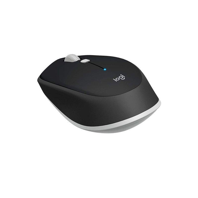 Buy Logitech M337 Bluetooth Wireless Mouse at Best Price in Pakistan ...