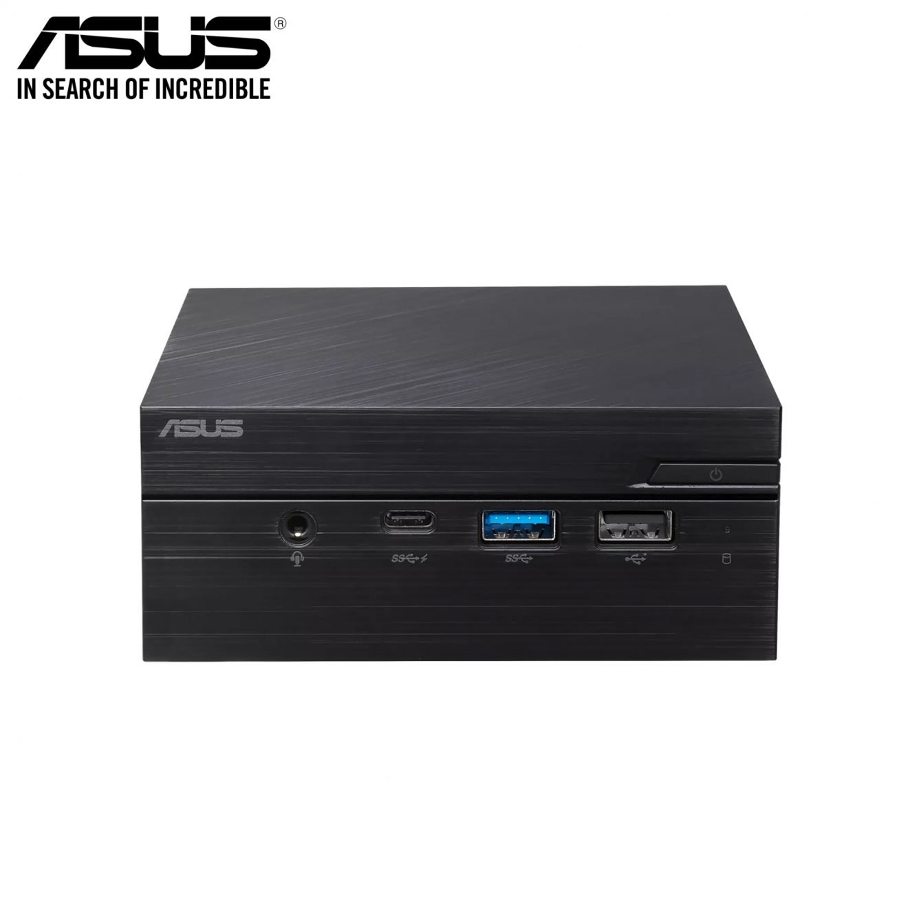 Mini PC Price in Pakistan | PlayTech