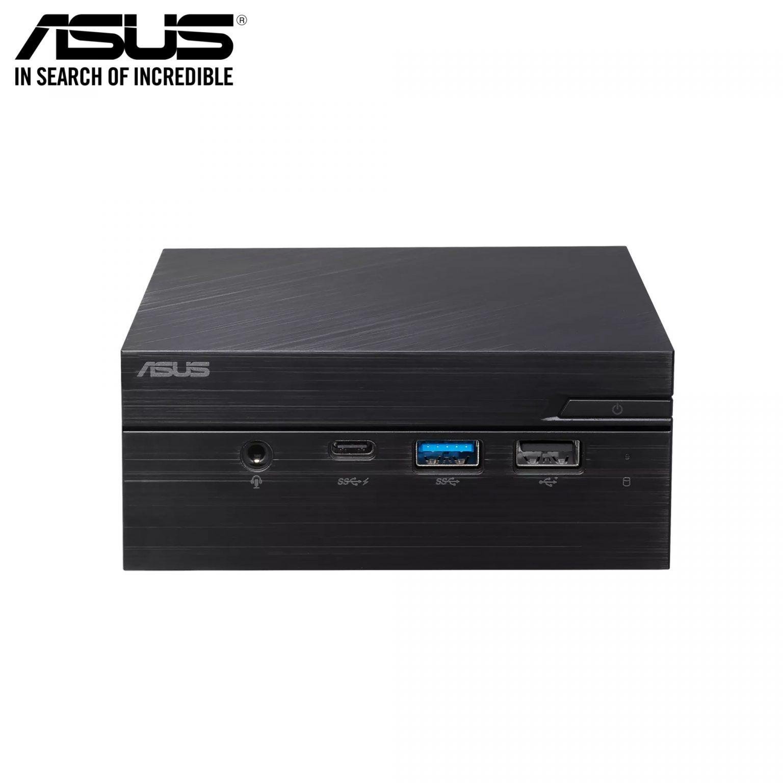 Mini PC Price in Pakistan | PlayTech