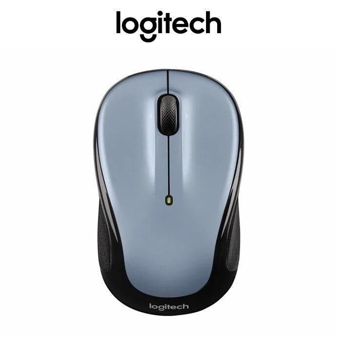 Mouse Price in Pakistan | PlayTech